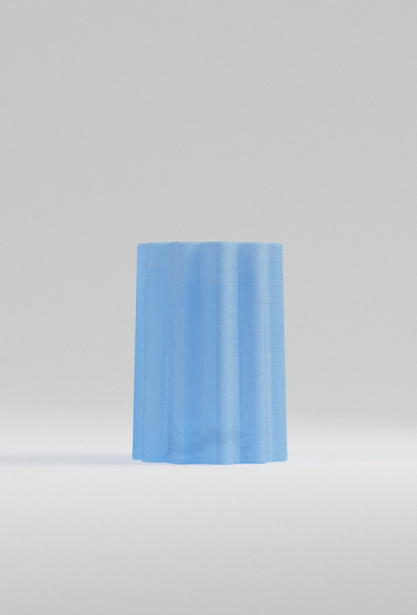 Special Studio - Basic Side Table - Berry – The General Store