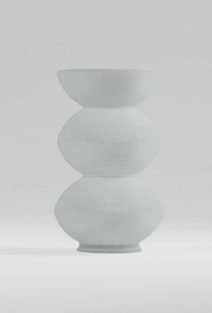 Special Studio - Bubble Side Table - Clear Gloss – The General Store