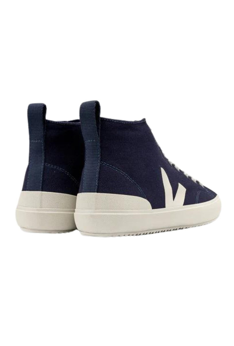 Nova HT Canvas - Nautico Pierre – The General Store